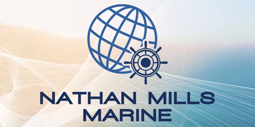 Maritime Consultancy